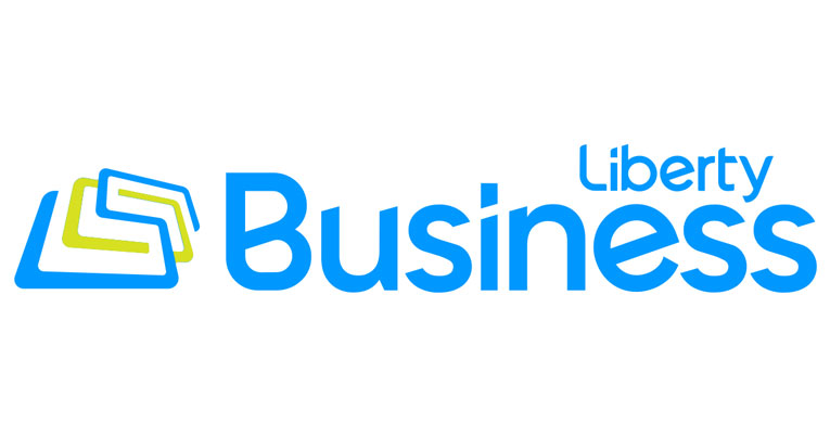 Liberty Business – Tu negocio mejor conectado