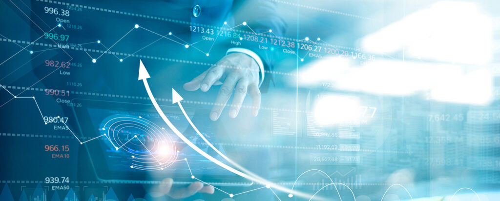 Liberty Business – Tu negocio mejor conectado