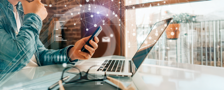 Negocios – Liberty Business