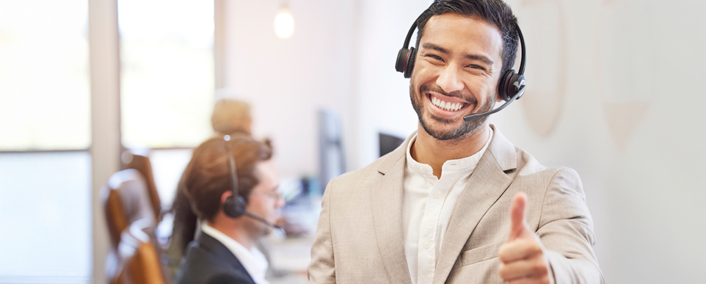 Negocios – Liberty Business