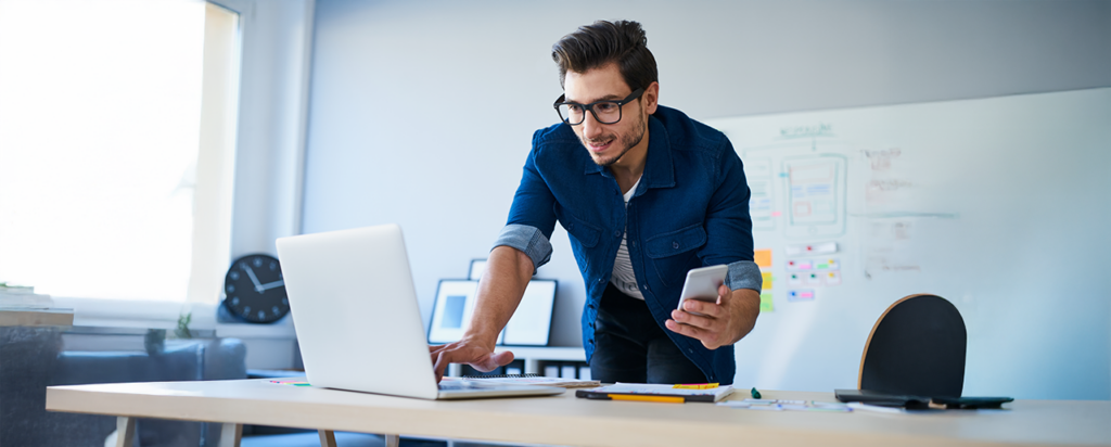 Negocios – Liberty Business