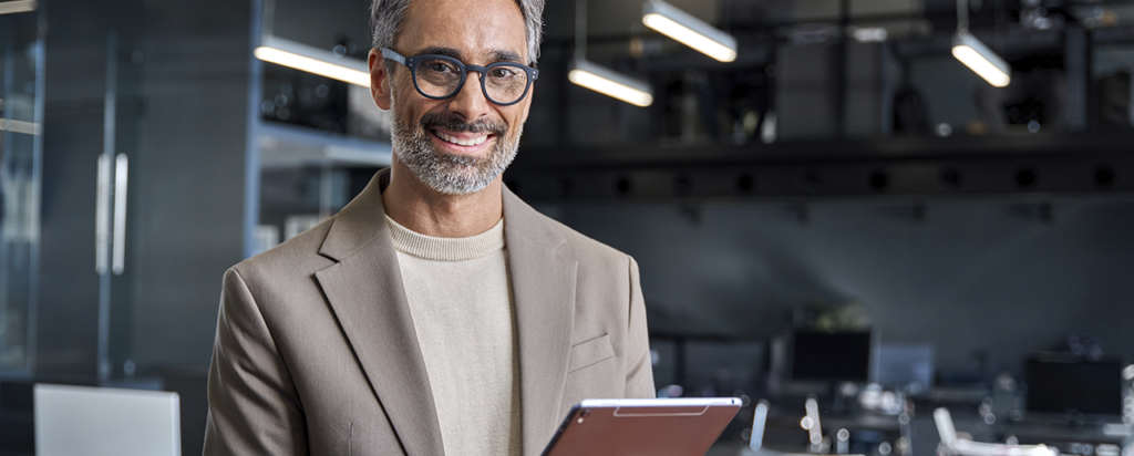 Negocios – Liberty Business