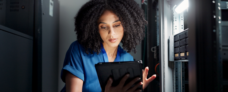 Negocios – Liberty Business